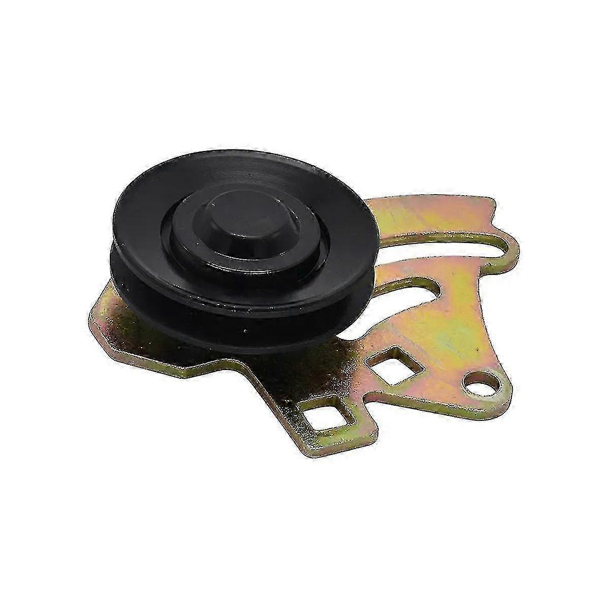 Tension Pulley Belt Tensioner Engine Parts for DEUTZ 04175031 04175633 ...