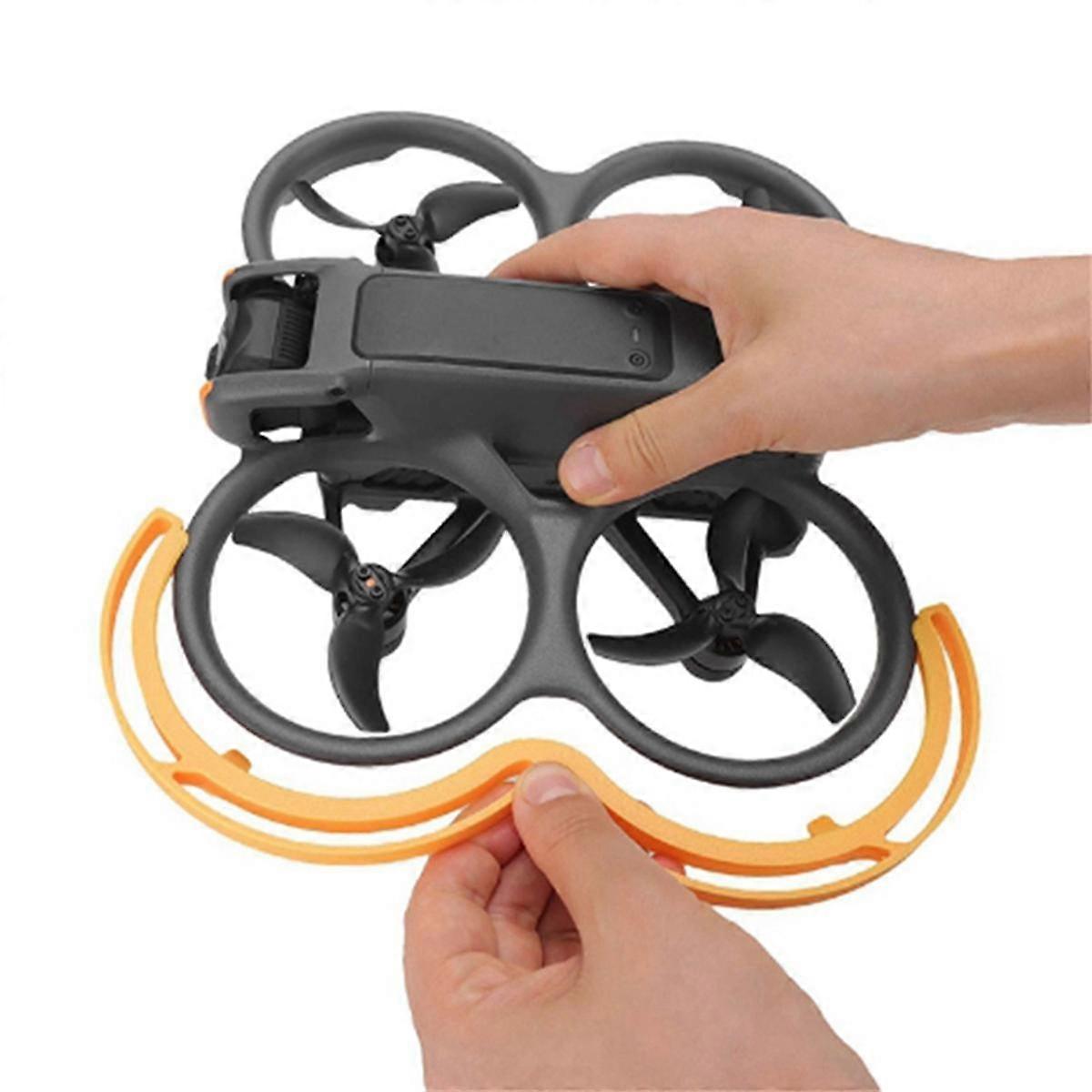 Propeller Guard Protector for AVATA 2 Propeller Guard Protector AVATA 2 ...