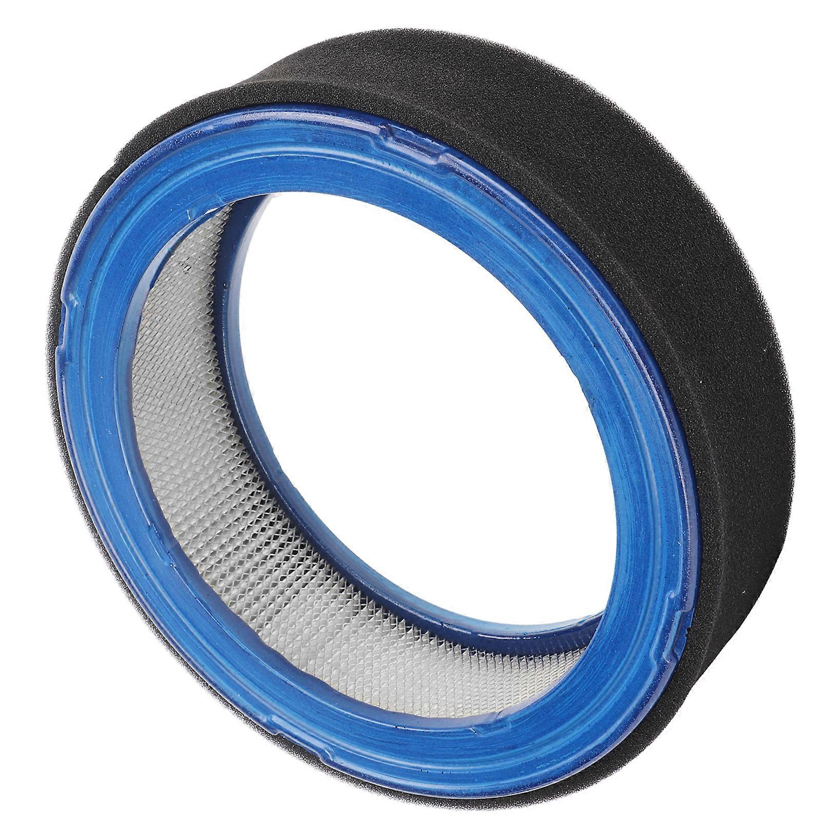 Air Filter 394018 Replacement for 16 18 HP Engines 290400 290700 294400 ...