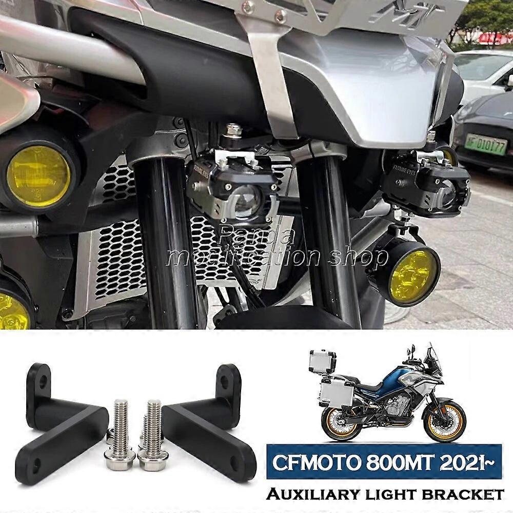 For cf moto 800MT MT800 MT 800 MT 2021 2022 2023 accessories Engine ...