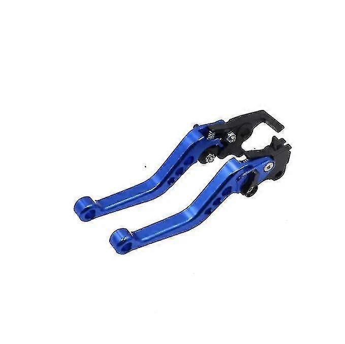 Motorcycle Brake Handle Motorbike Modification Cnc Clutch Drum Brake ...