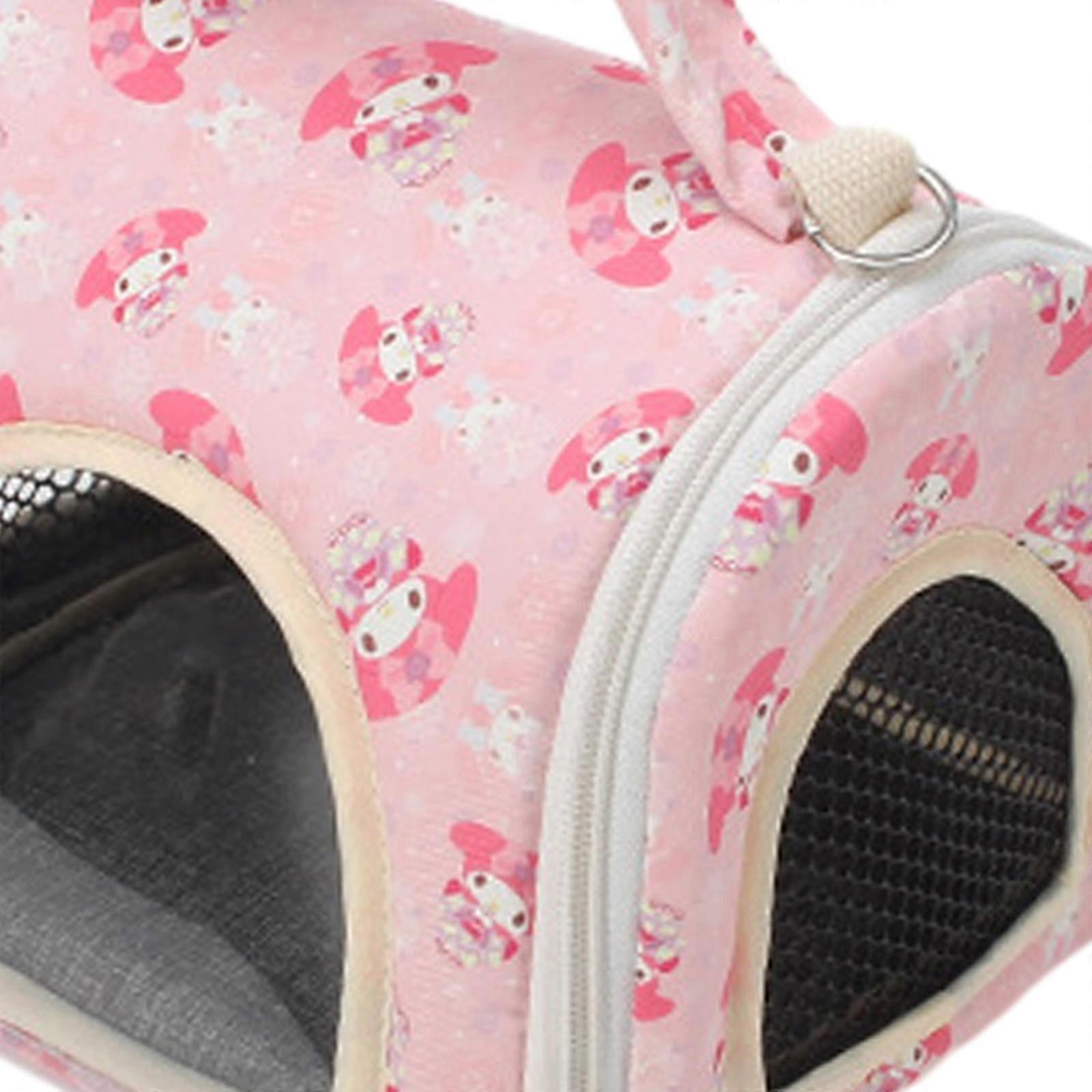 Lightweight Bird Carrier Parrots Carrying Case Durable Lightweight ...