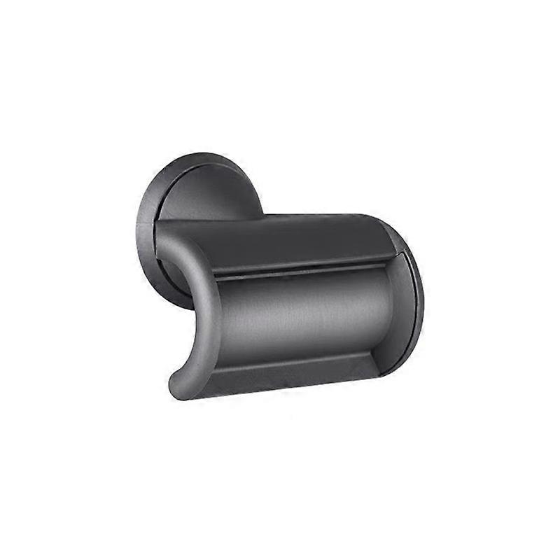 For Dyson Anti-flying Nozzle Attachment Tool For Dyson Supersonic Hair ...