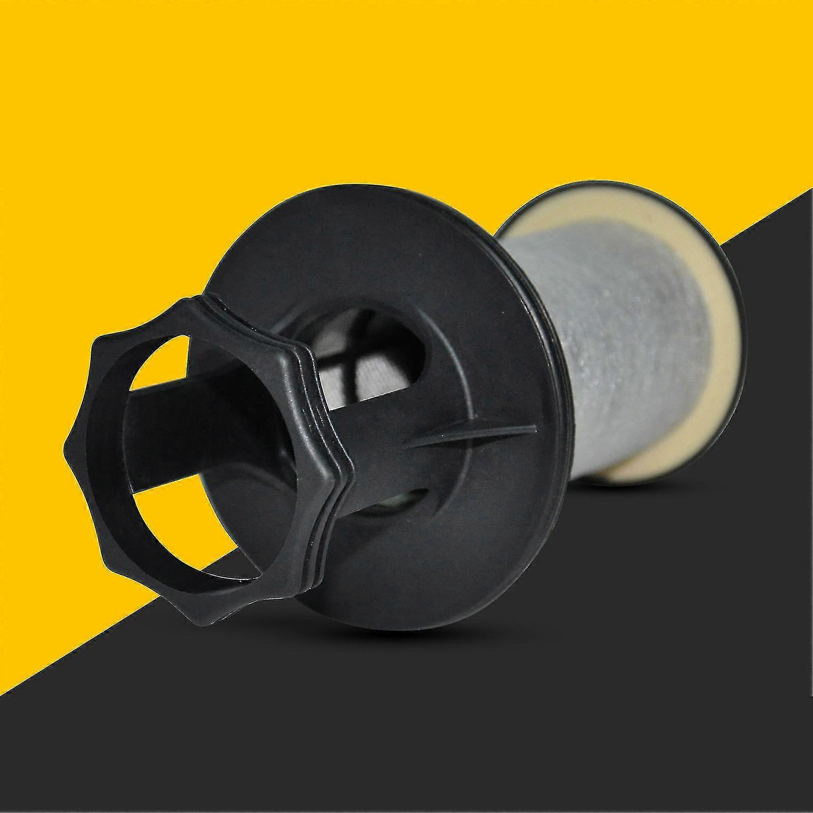 Replacement Filter Element Oilwater Separator Filter Element 3931050950 ...