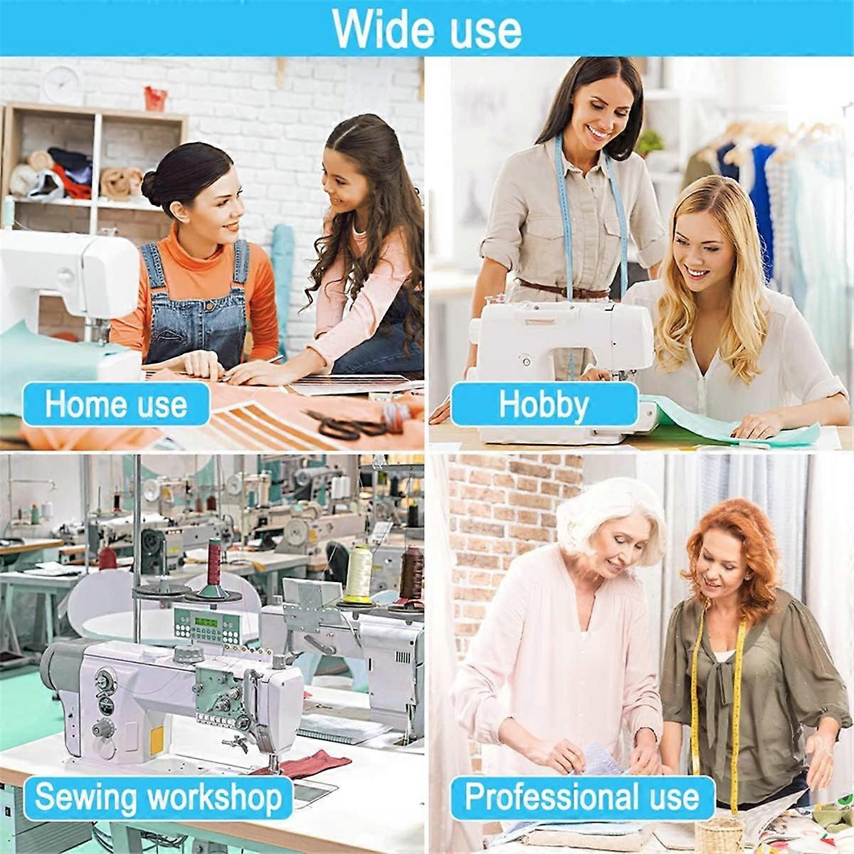 4pcs Quilting Rulers,Quilting Rulers and Templates,Square Quilting ...