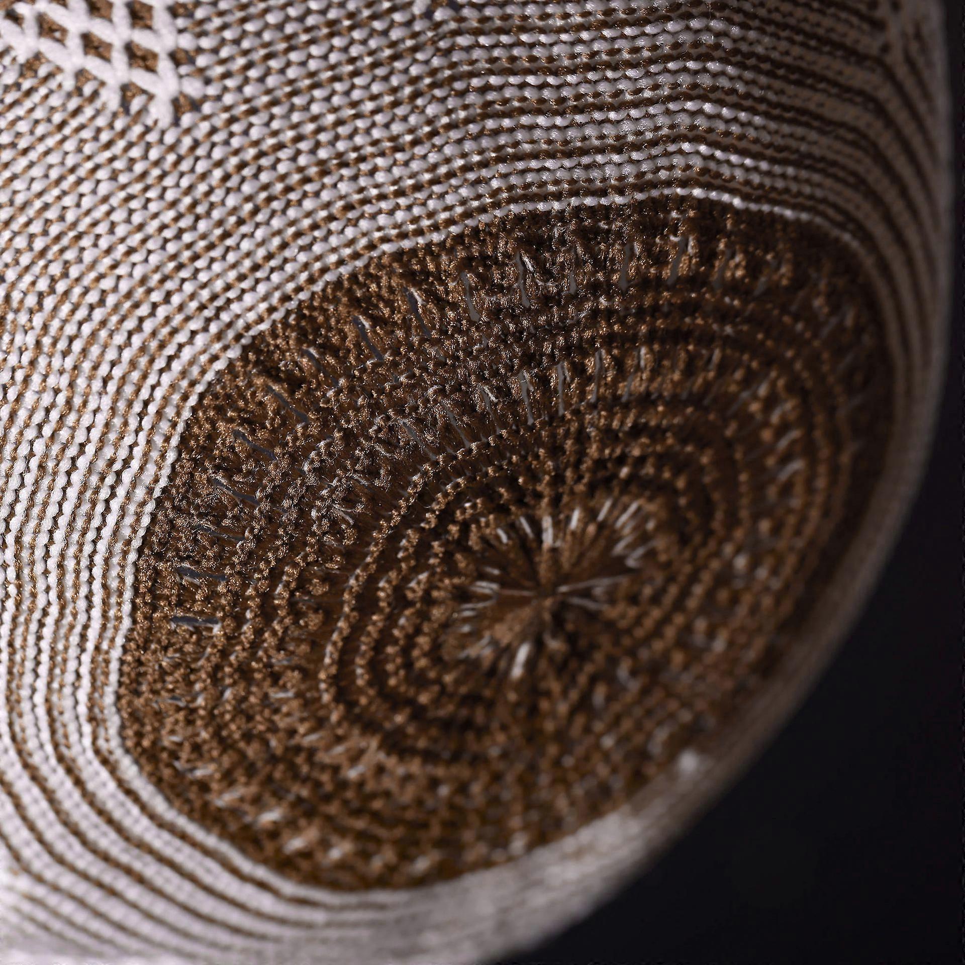 Saudi Headwear Muslims Men Prayer Hat Embroidered Saudi Arabia Islamic ...