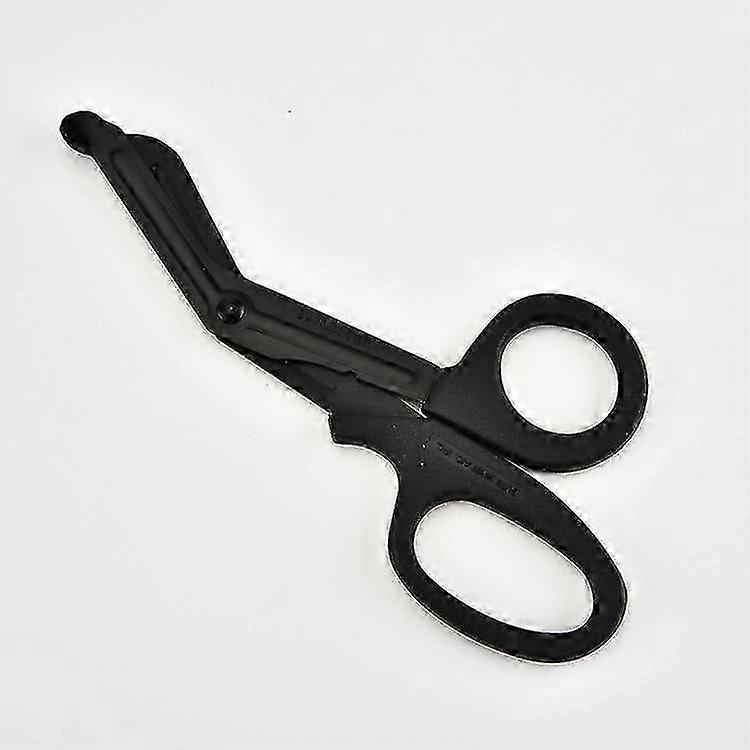 Surgical, Emt, Ems, Medical, Nursing, And Veterinary Use, First Aid Kit ...