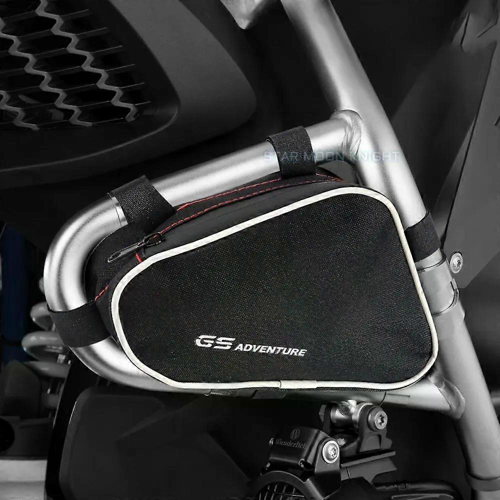 For BMW GS 1200 R1200GS LC Adventure 2013 - 2023 Motorcycle Accessories ...