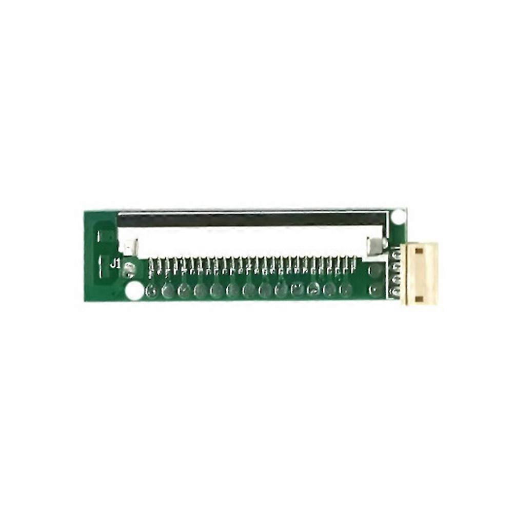 USB to FDD Floppy Drive Module 1.44MB Floppy Drive Interface to USB ...