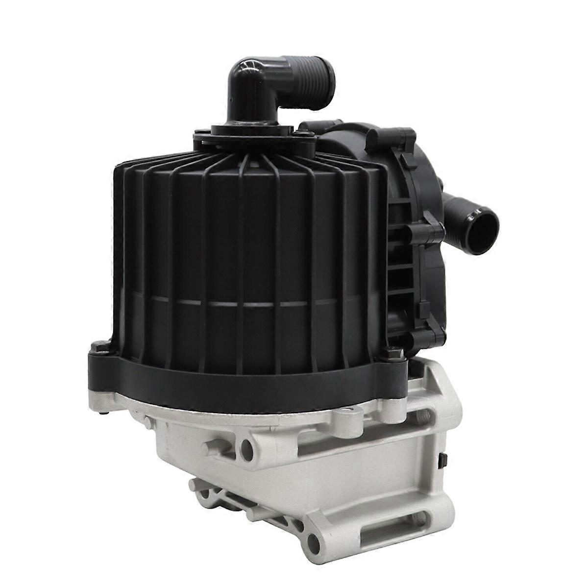 NEW Crankcase Ventilation Oil Separator 21122541, 20499419 for Volvo ...