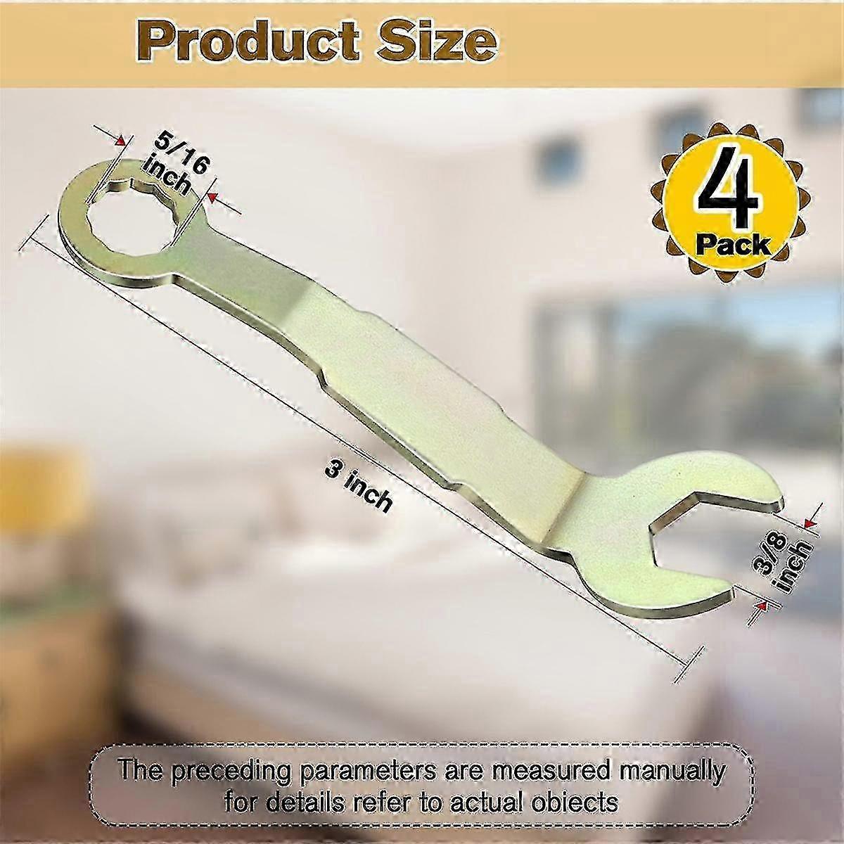 Pivot adjustment tool for closet doors - 4Pcs sliding door hanger ...