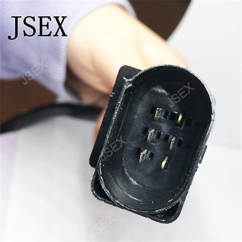 11787512975 11787530282 0258007142 New Lambda Oxygen Sensor For Bmw 1 3 ...