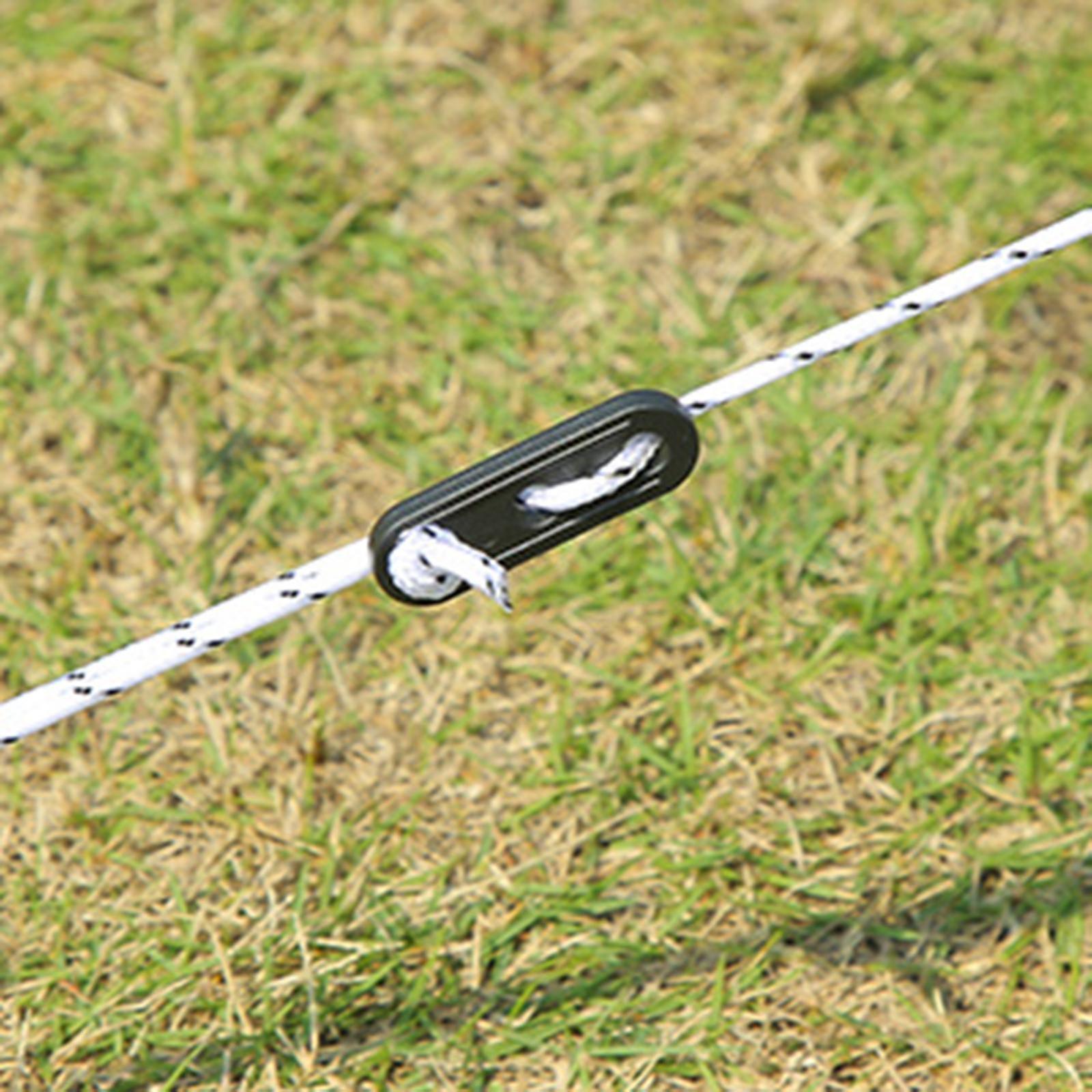 Tent Tarp Fly Tent Tarpaulin Roof Canopy Shelter Ground Cloth 300x300cm ...