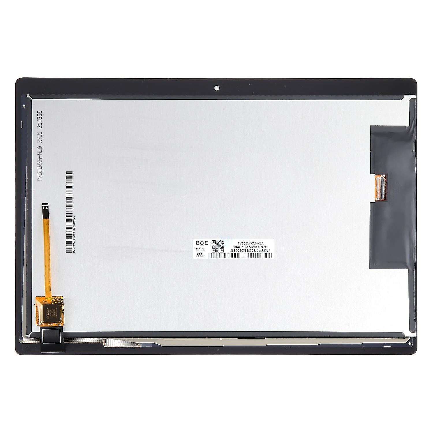 OEM LCD Screen for Lenovo Tab M10 HD TB-X505 X505F TB-X505L X505 with ...