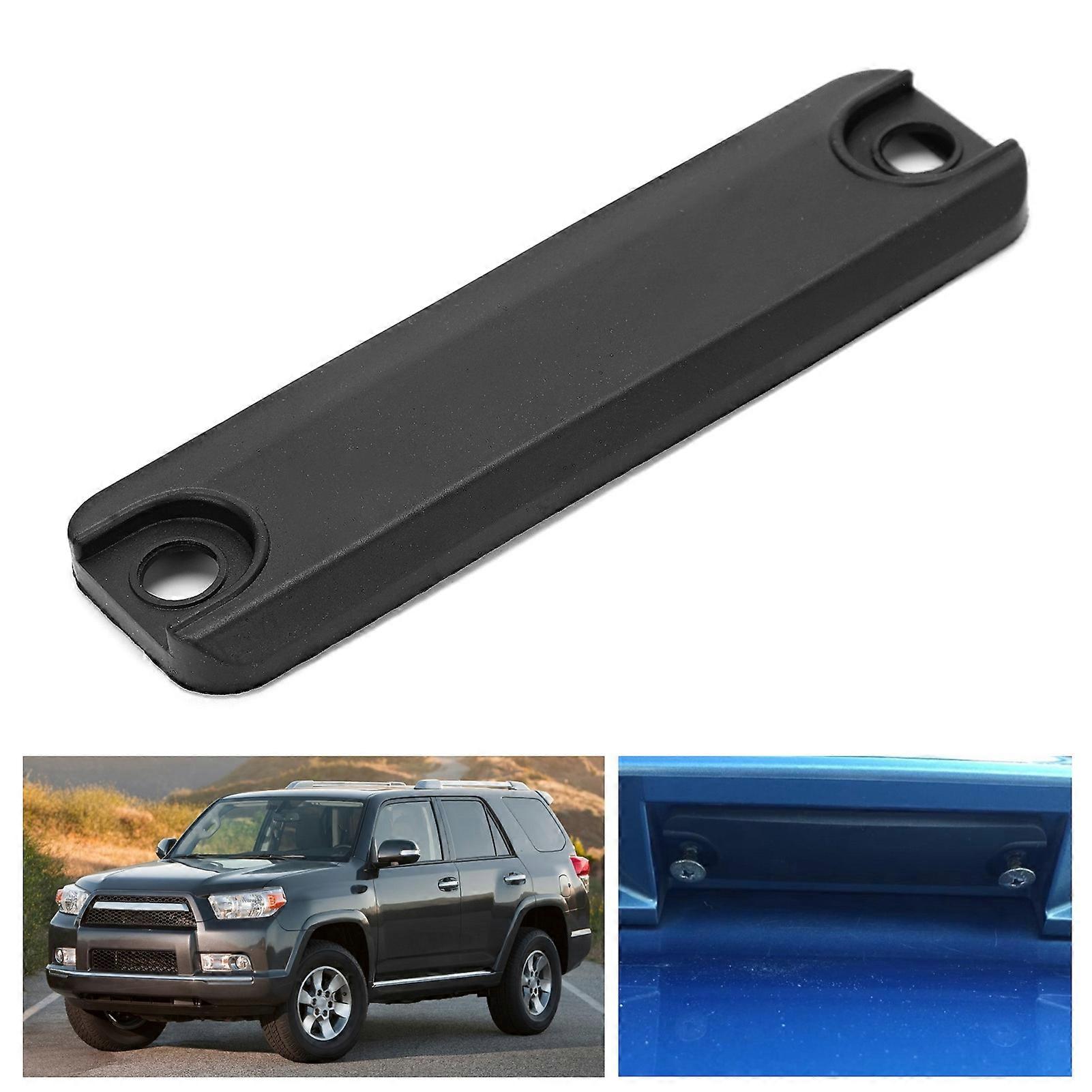 Trunk Hatch Switch Release Button Cover 8484021010 Replacement For ...