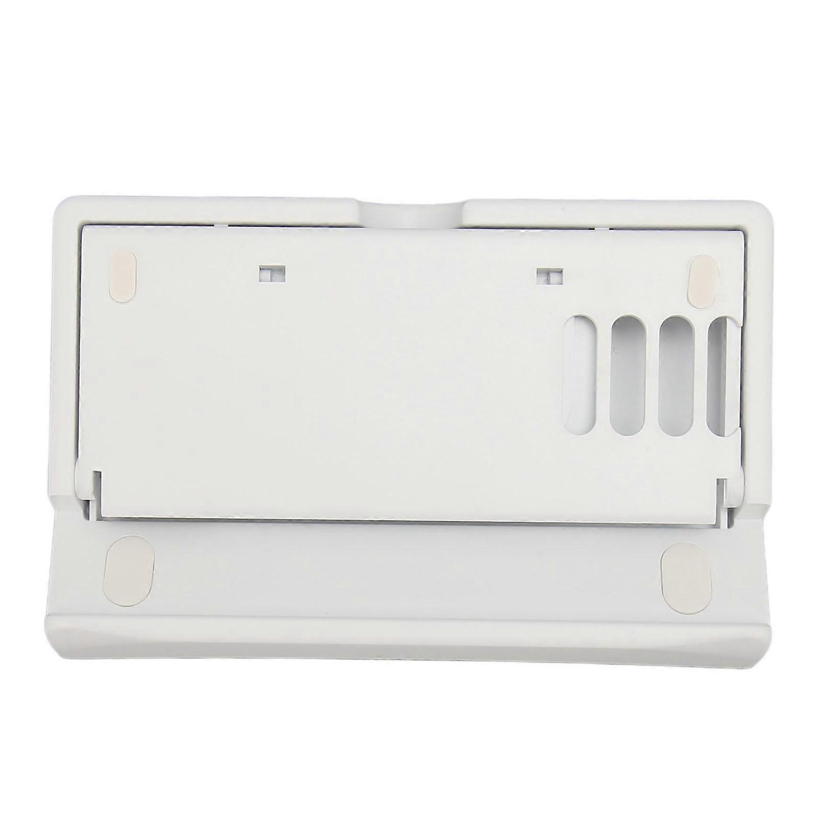 Stand Base Holder for ASUS Rog Ally Multi Angle Adjustable Prevent Slip ...