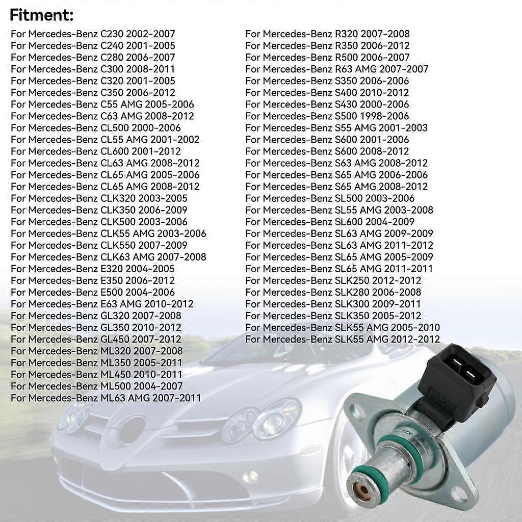 2114600984 2214600184 A2114600984 2114600884 A2214600184 Power Steering ...