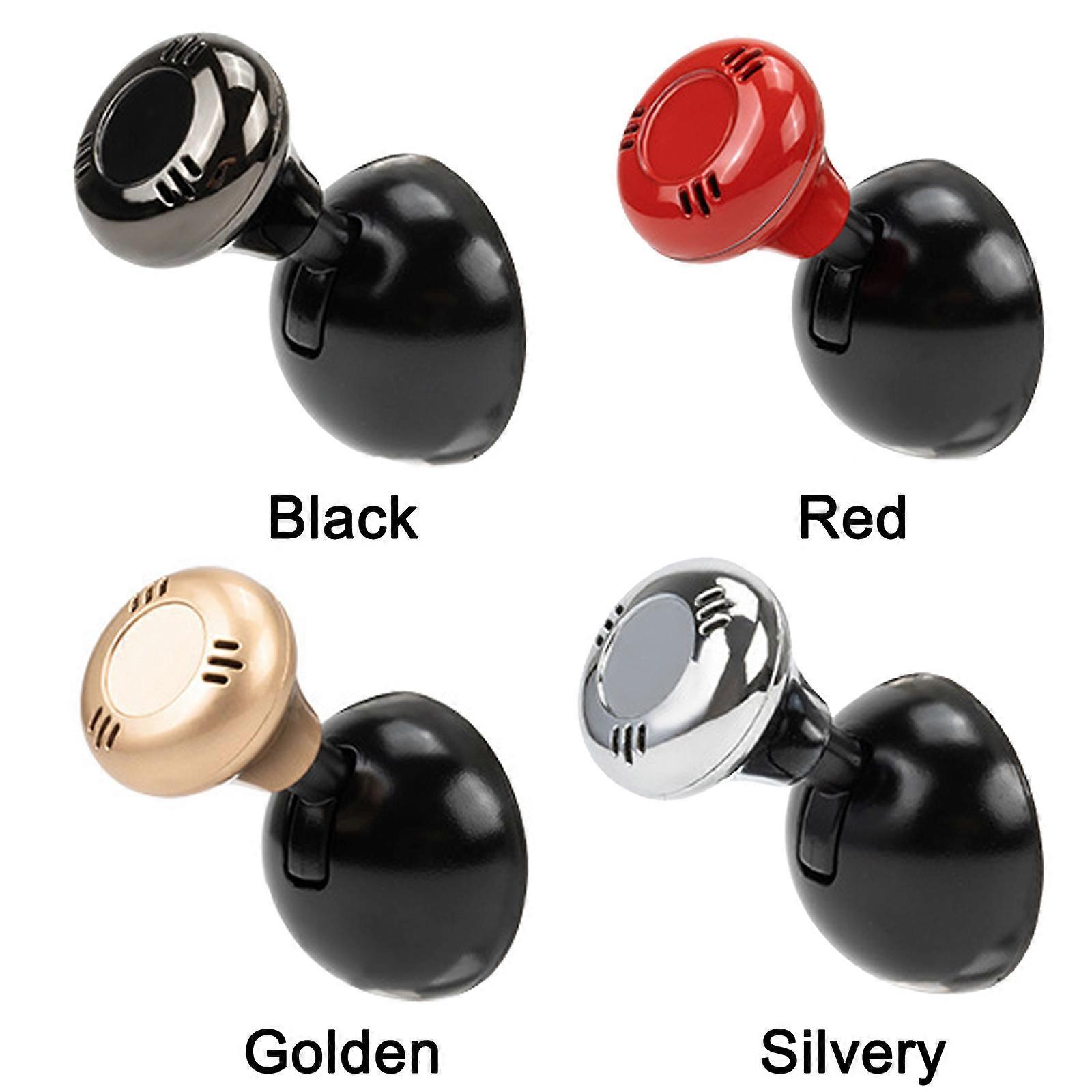 Car Push to Start Button Rocker Engine One-Touch Start Stop Lever ...