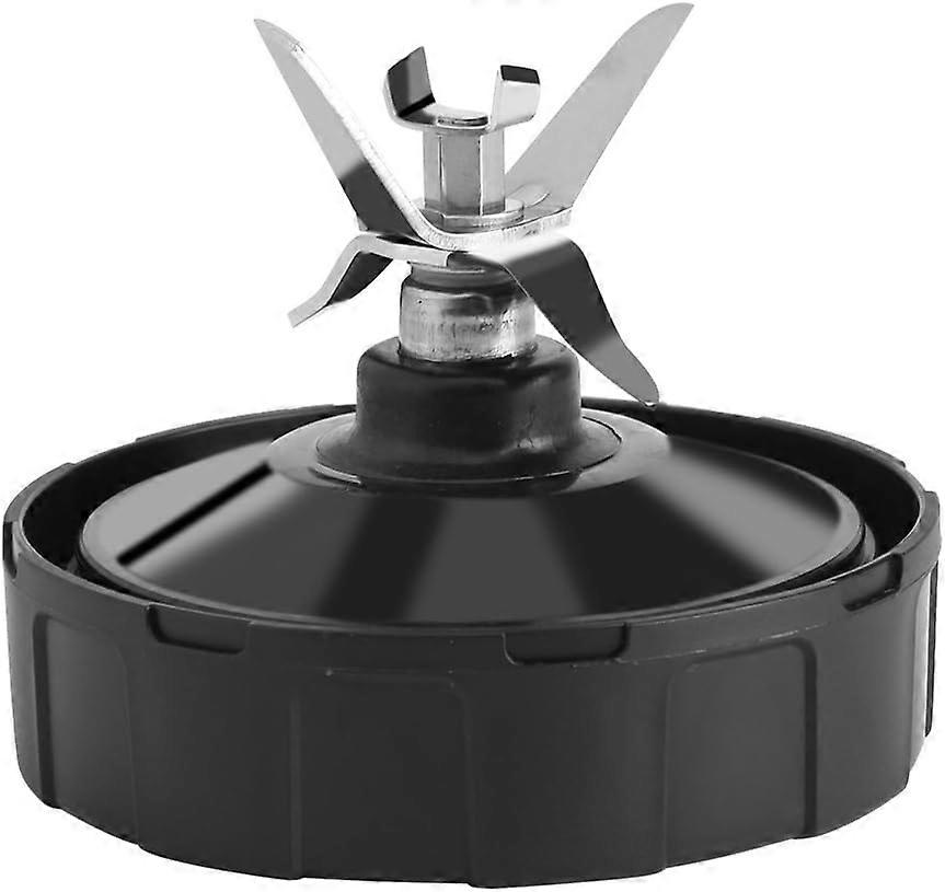 1000W 1500W Blender Juicer Extractor Replacement Bottom Blade Assembly ...