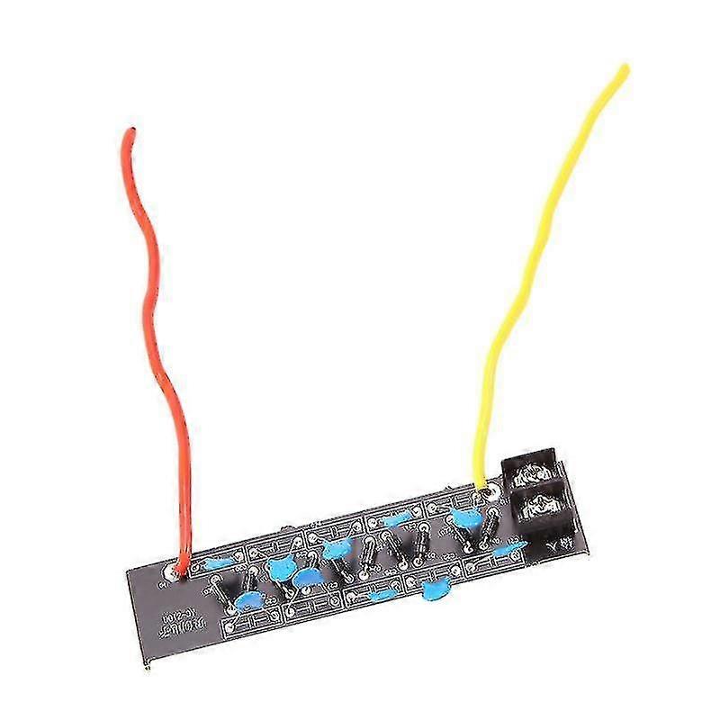 Voltage Doubler Rectifier Ac Z106 10 Rectifier High Voltage For