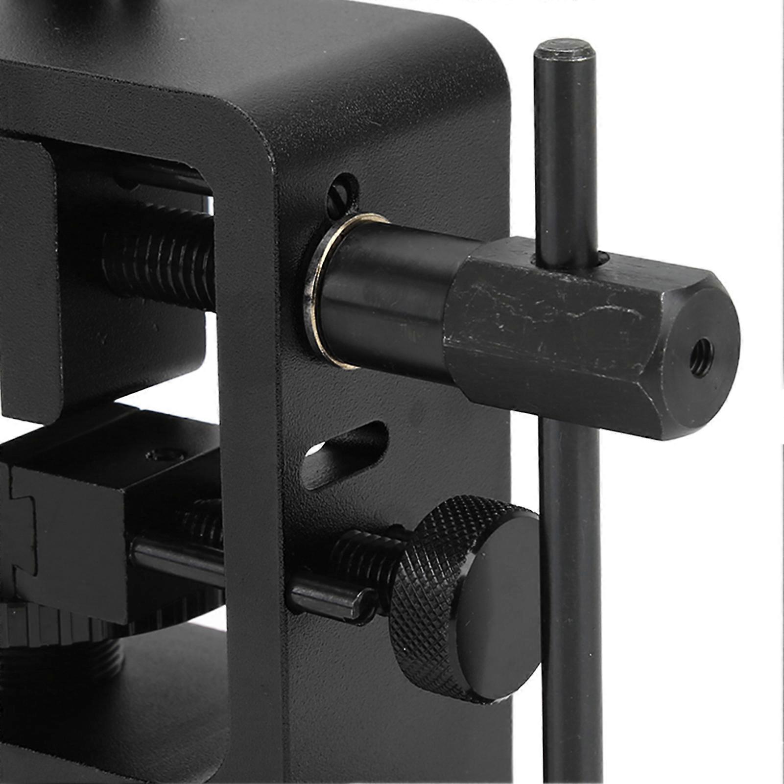 Sight Pusher Anodized Aluminum Alloy Universal Rear Sight Tool ...