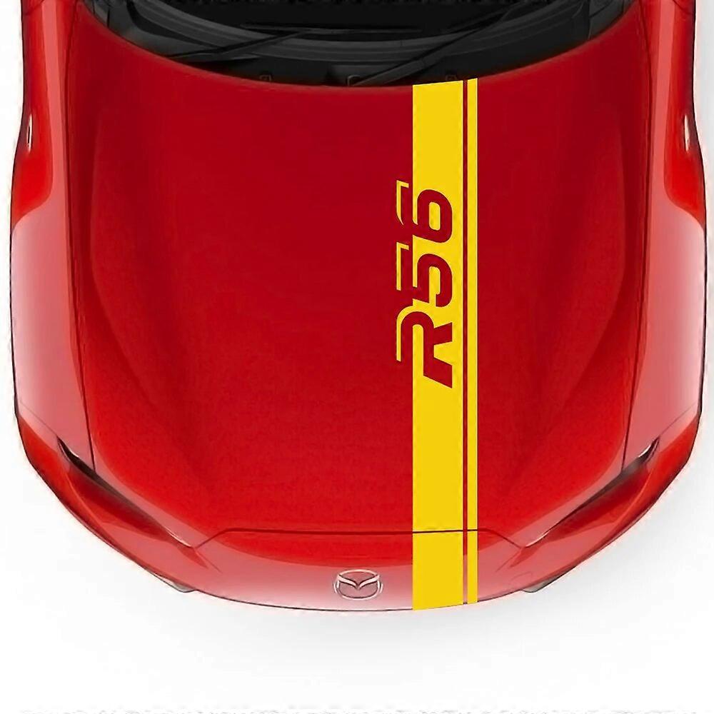 Car Interior For Mini Cooper R50 R56 R53 R55 R52 R58 R57 R59 R60 R61 ...