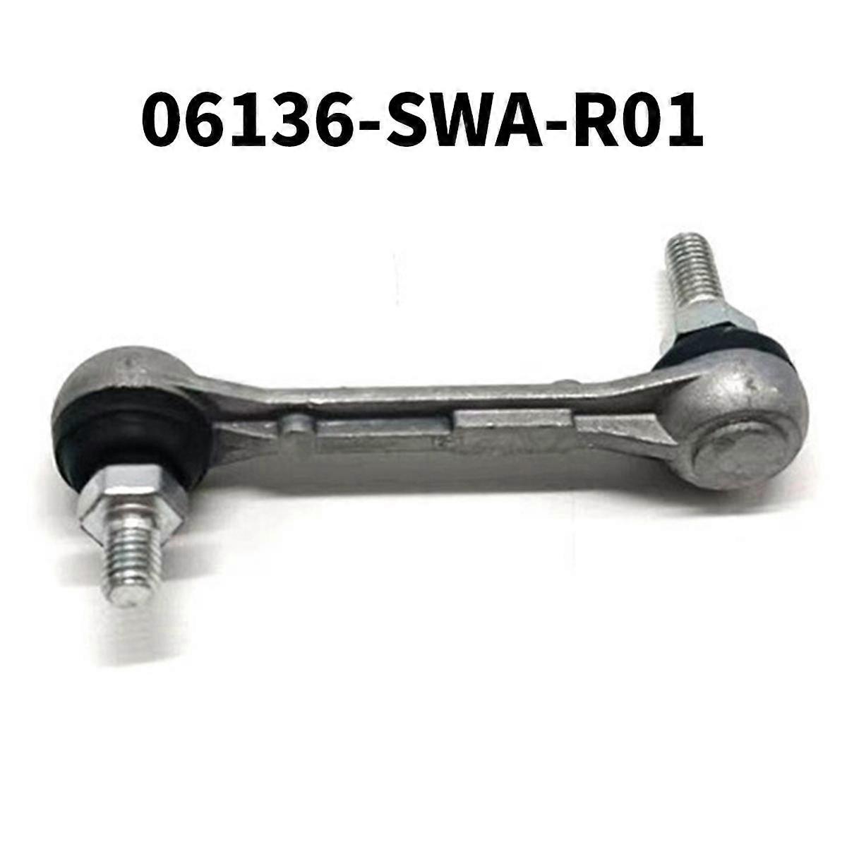 Car Headlight Sensor Connection Lever Headlight Sensor Leveling Lever ...