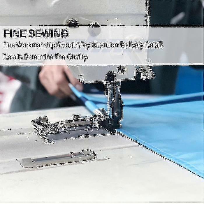 90x150cm 3x5ft Bosniac Bosniak National Council Flag In Sandzak Armija ...