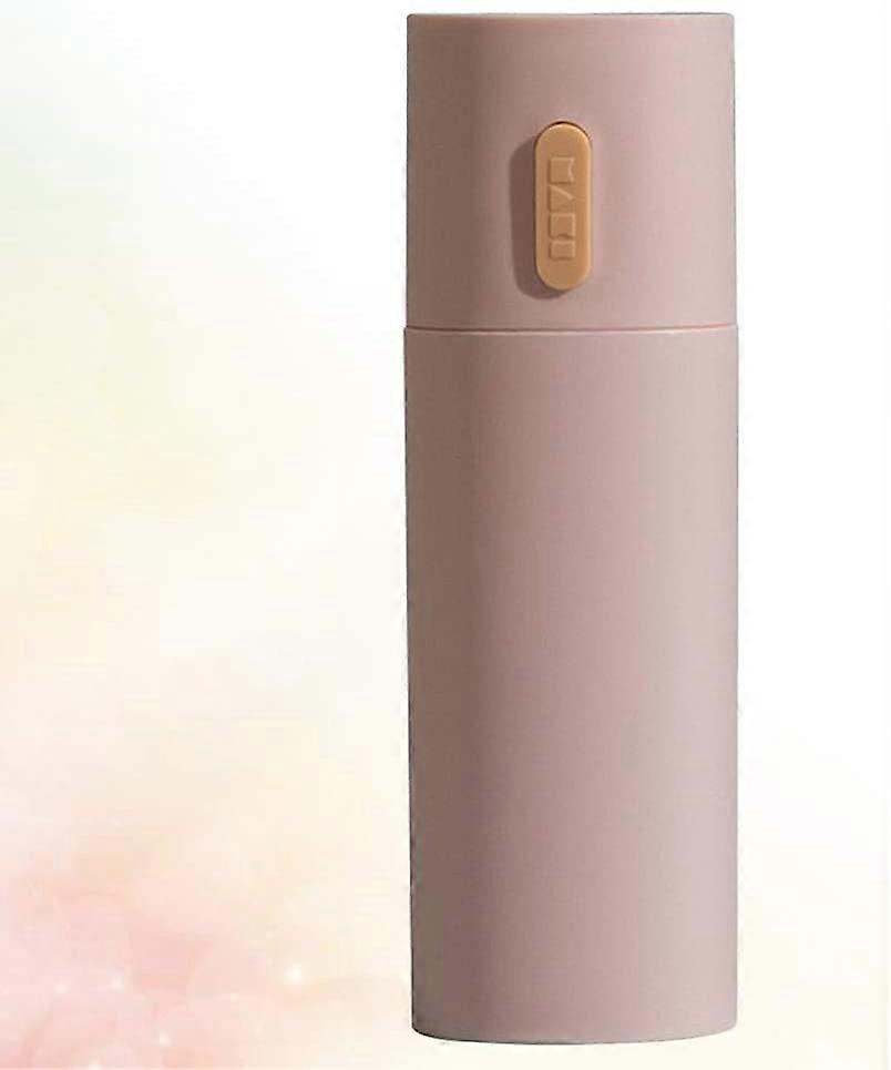 Travel Toothbrush Travel Box Toothpaste Cup Multifunctional Storage Box ...