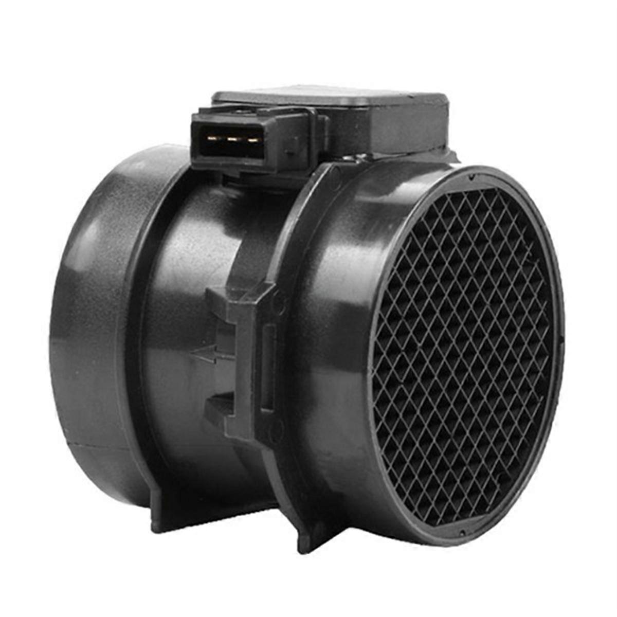 Air Flow Sensor Meter for 3 5 7 Series E36 E46 E38 E39 Z3 M52 M54 320 ...