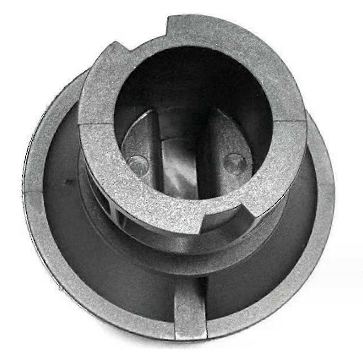 31359145 31410119 Car Engine Oil and Lubricating Oil Filling Port for ...