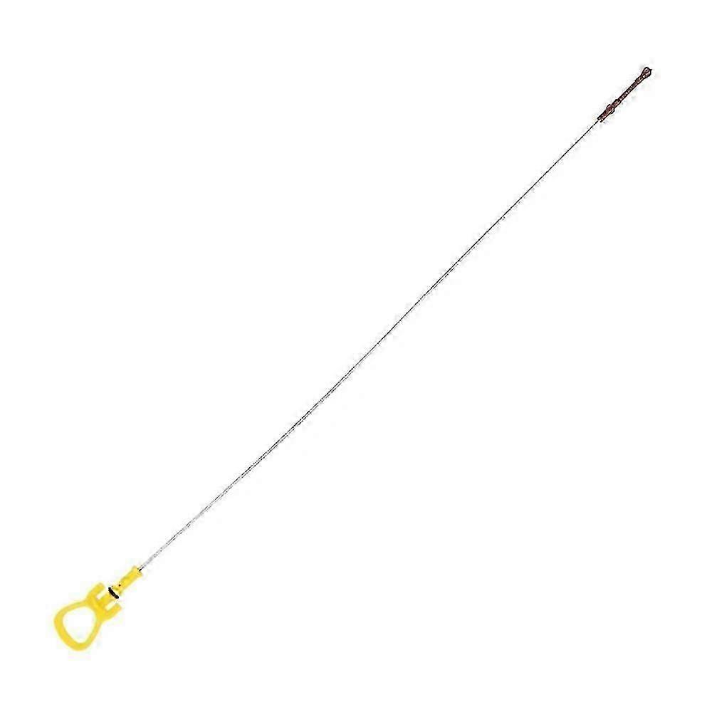 For 2014-20 Mercedes-Benz GLA250 CLA250 GLA45 AMG 2700104101 Engine Oil ...