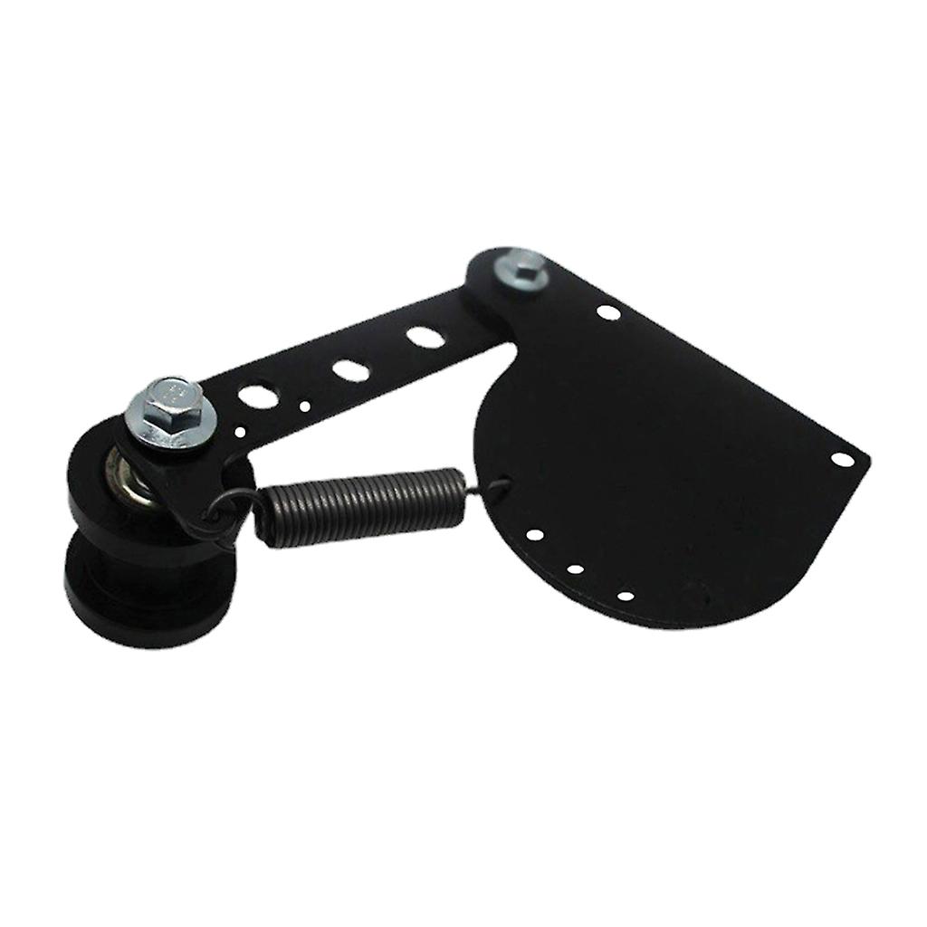 Professional Chain Tensioner for Electric Bikes Spring Loaded Chain ...