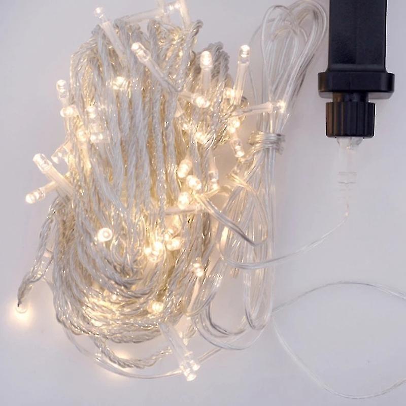 Adapter 12v 12w Always /flashing Drive Led Driver Waterproof Ip44 ...