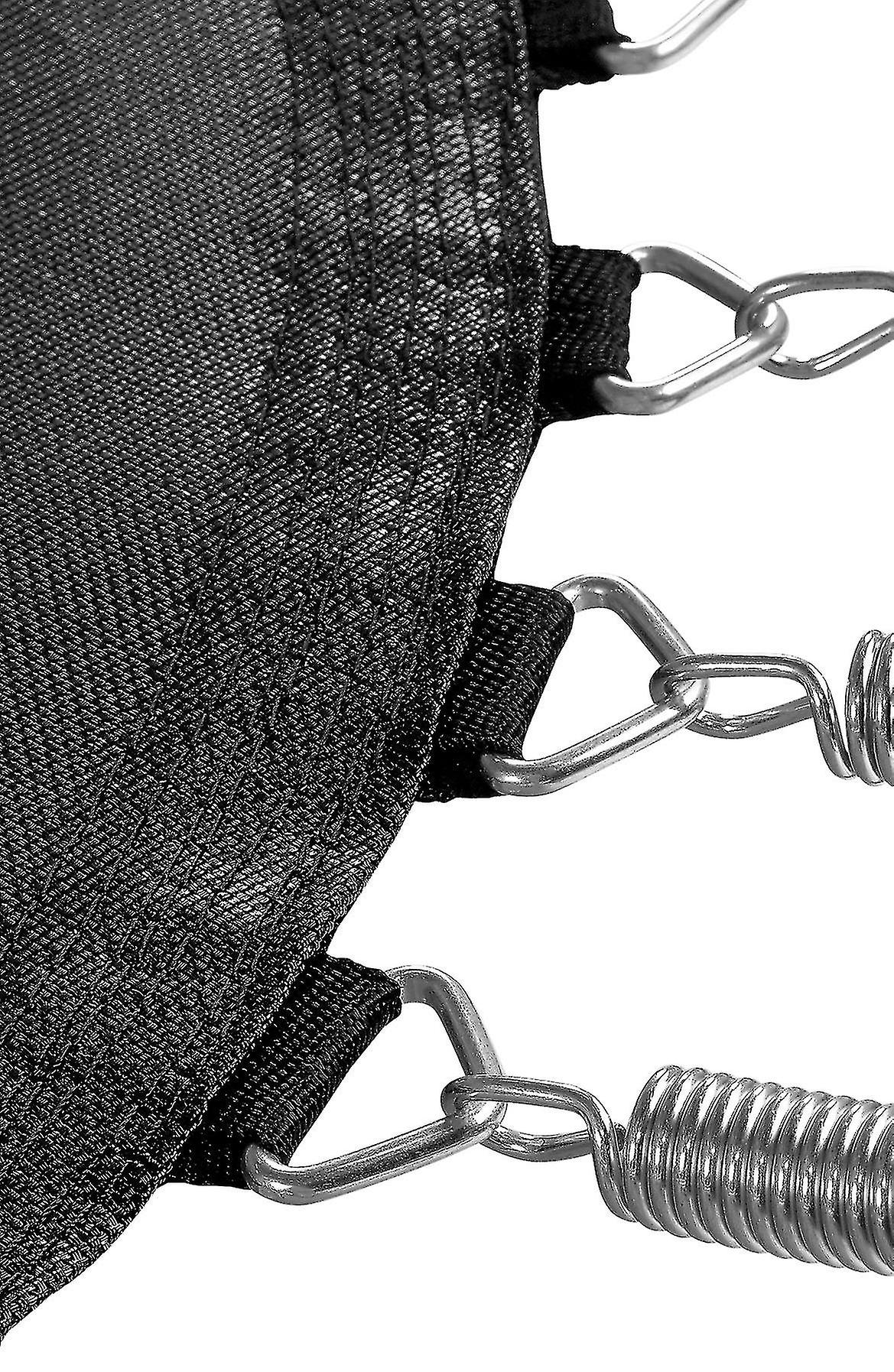 Replacement Jumping Mat / Bed For Round Mini Rebounder Trampoline - Mat ...