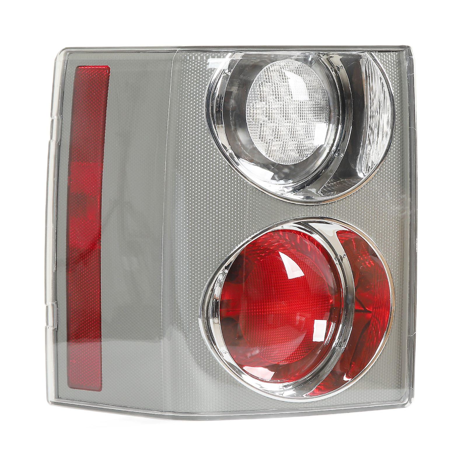 LED Rear Tail Light Assembly Replacement compatible Range Rover L322 ...
