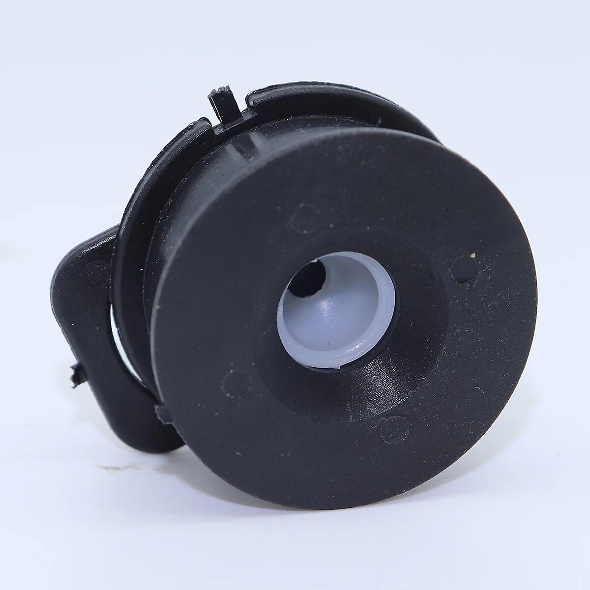 For Chevrolet Spark Manual Transmission Shift Selector Lever Cable ...