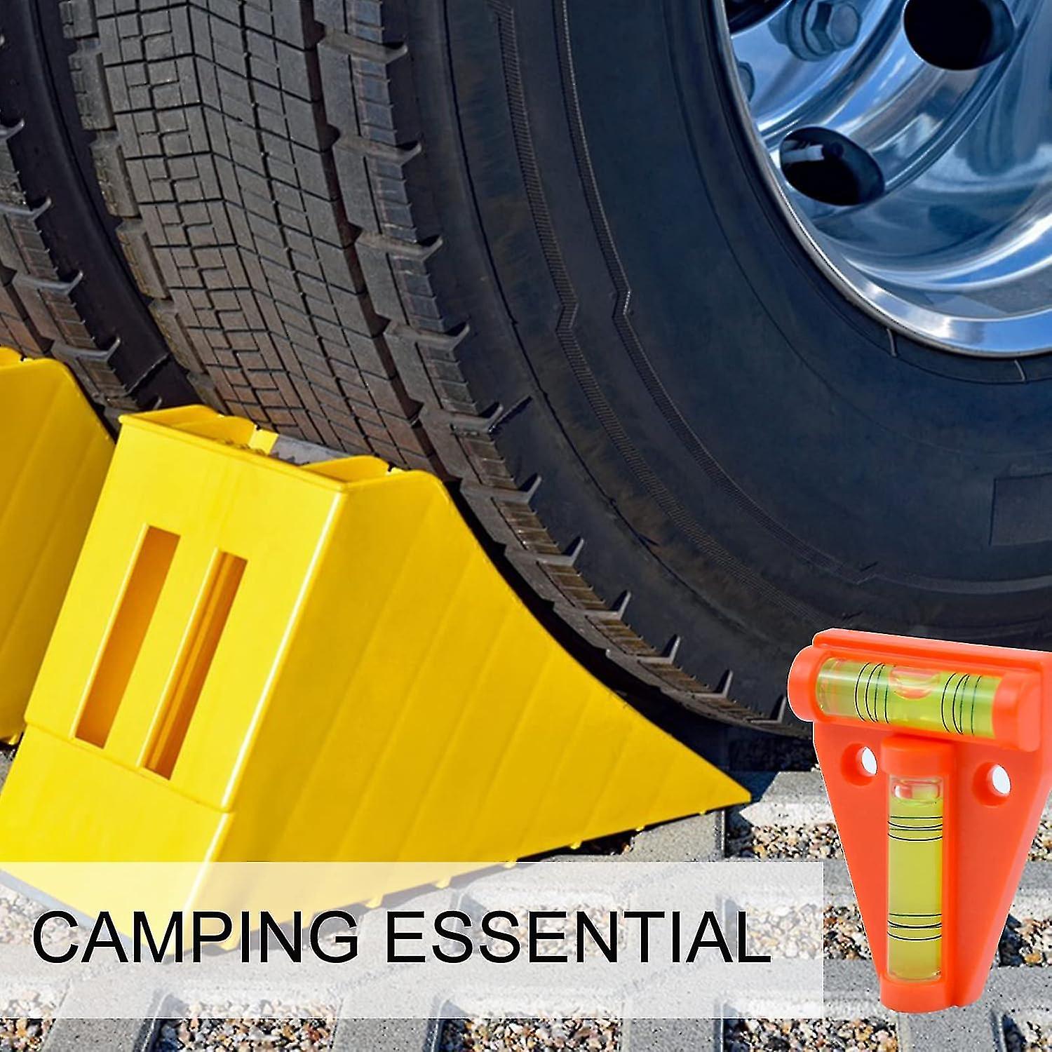 2st Husvagn Spirit Level Liten Husbil Spirit Level Mini Husbil Spirit ...