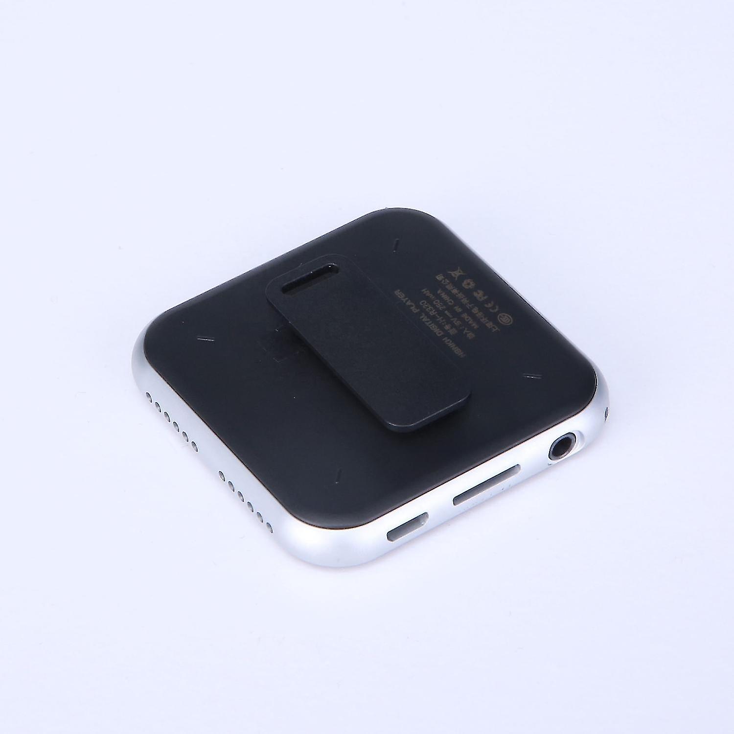 large memory mp3 video download free touch screen mp3 mp4 mp5 player ...