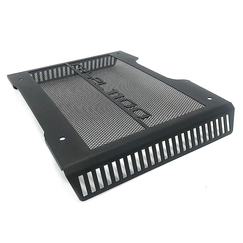 For Honda Rebel 1100 Rebel1100 Cmx1100 2021 2022 Radiator Guard Grille ...