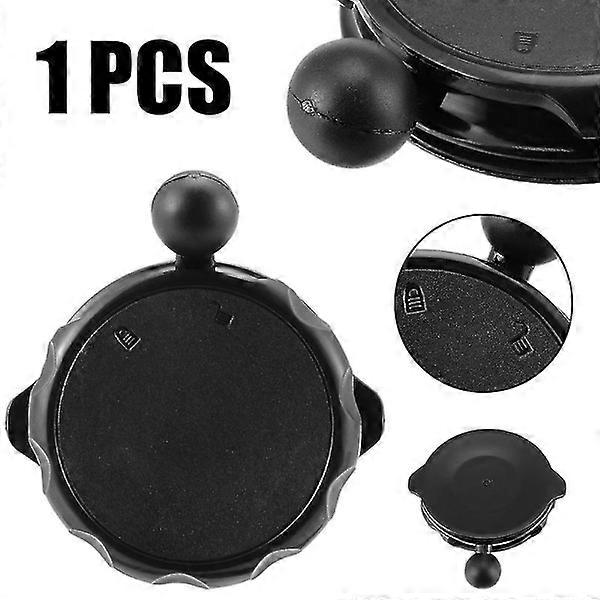 Wicked Chili Replacement Car Mount for Tomtom Start 20 25 60 Go Live ...