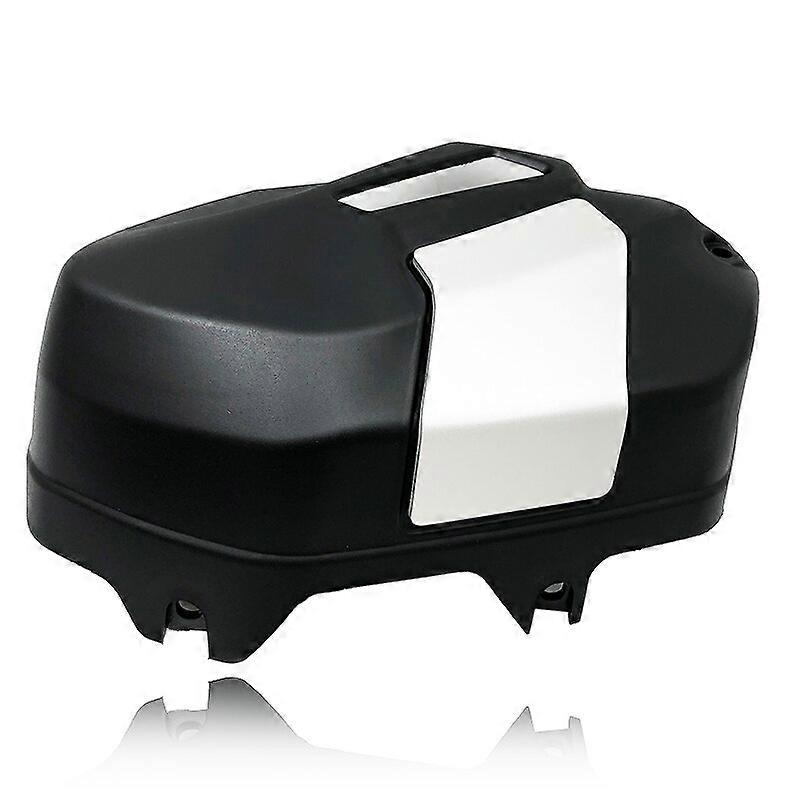 R1250GS Engine Guards Cylinder Head Guards Protector Cover Guard For ...