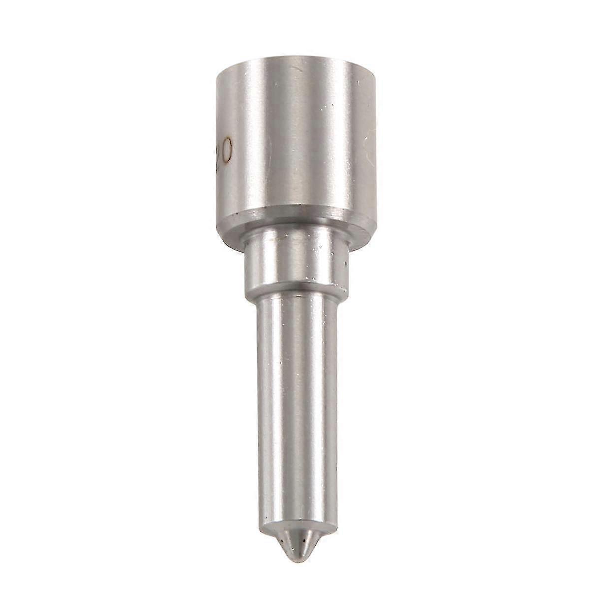 DSLA150P520 New Fuel Injector Nozzle for SEAT 1.9 TDI - 110 PS | Fruugo UK