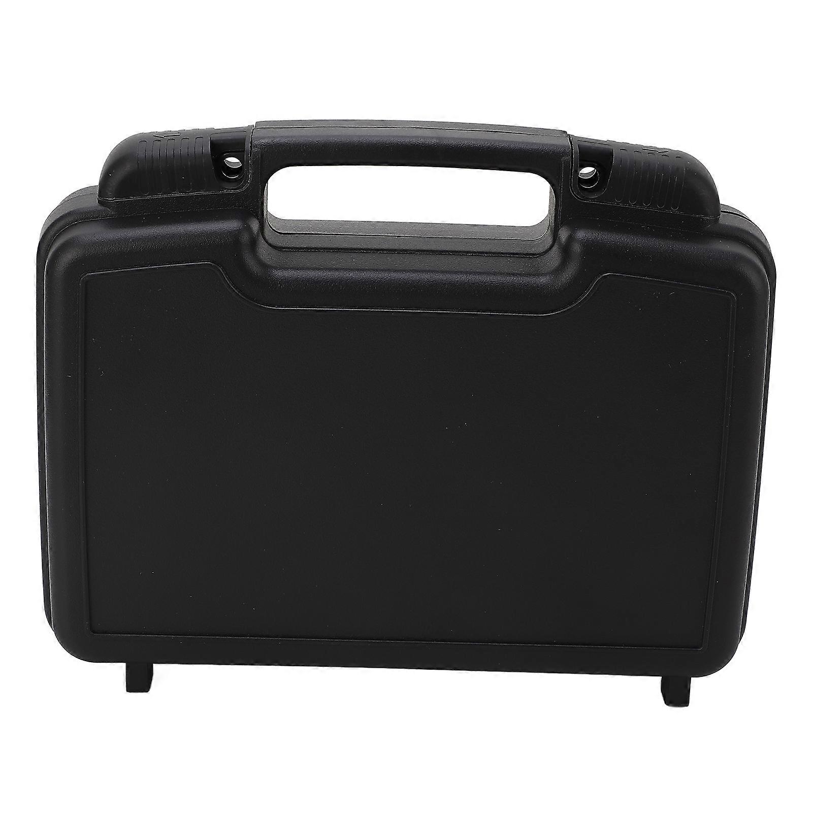 for IOPROG Programmer BD9 Connector Pinout I/O Terminal Multifunctional K Line CAN ECU Tool ...