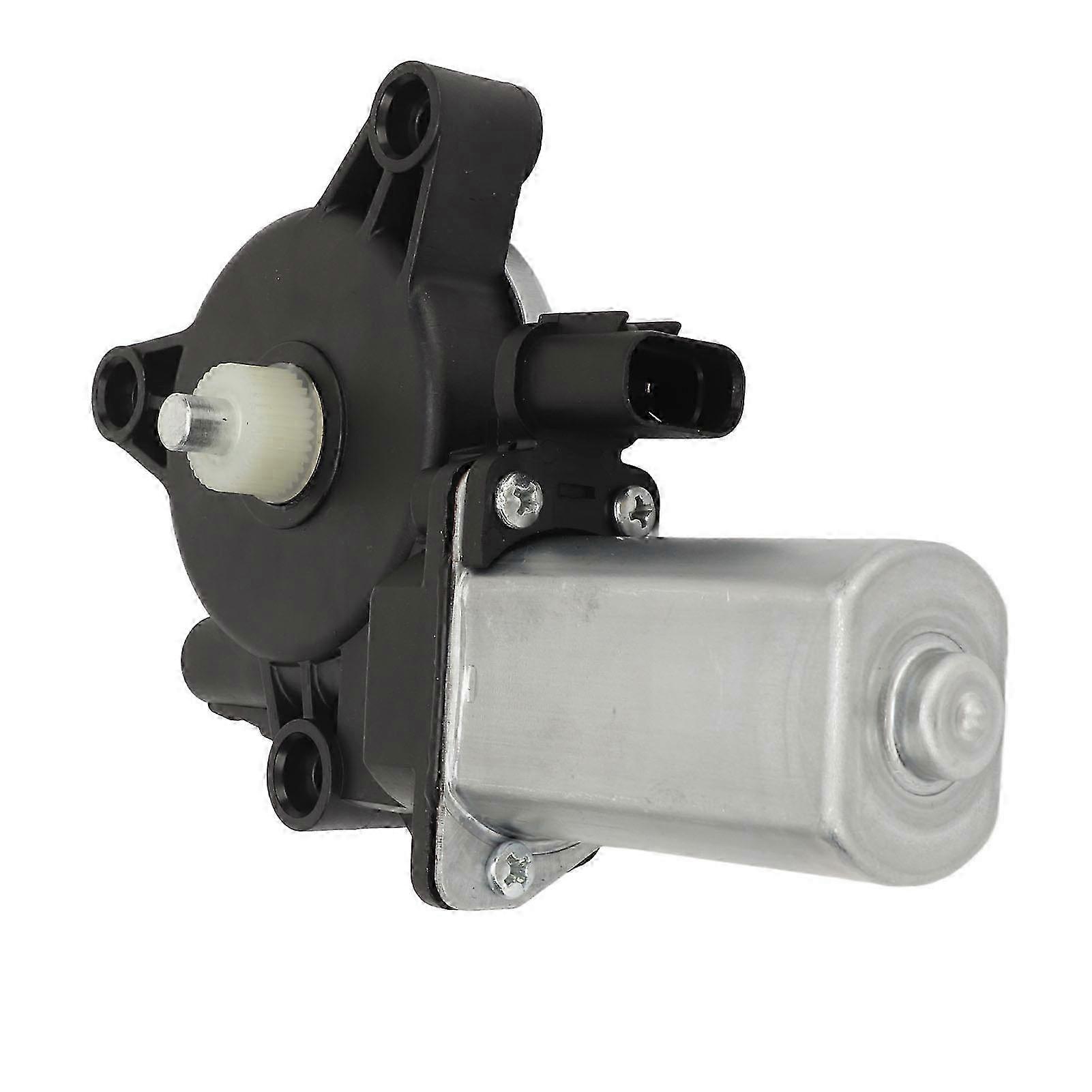Front Right Door Power Window Motor 82460D3000 Passenger Side Window ...