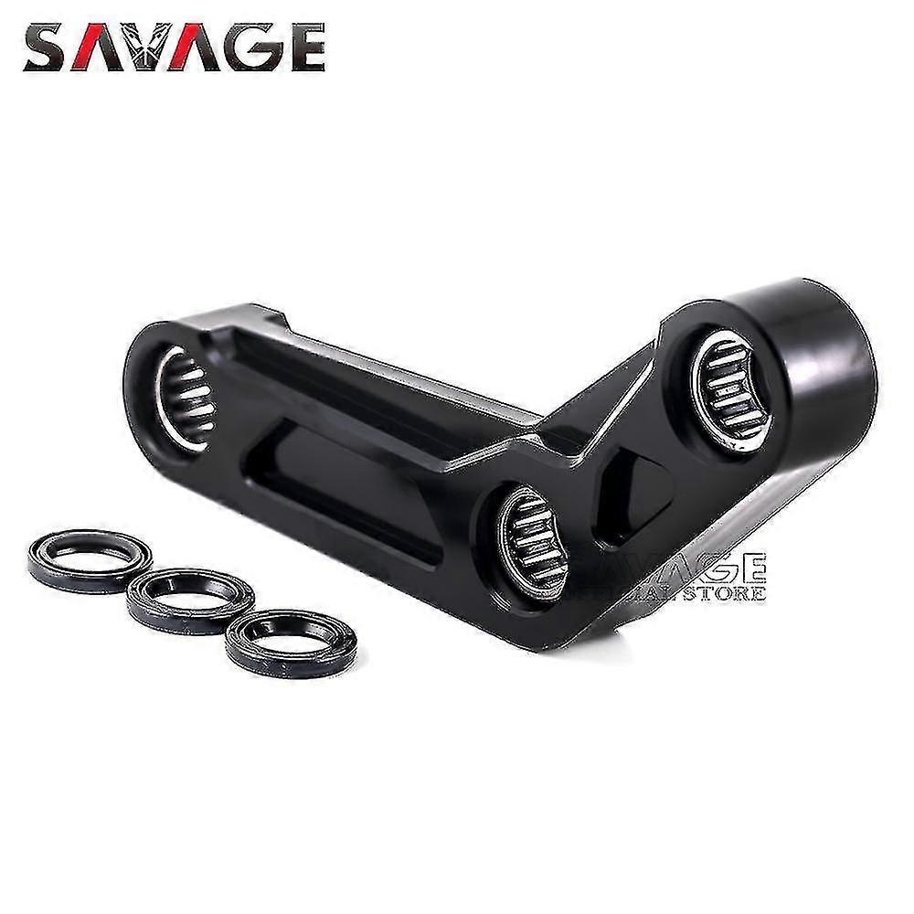 Lowering Kit For Mt07 Fz07 Xsr700 2014-2023 Yzf R7 Motorcycle ...