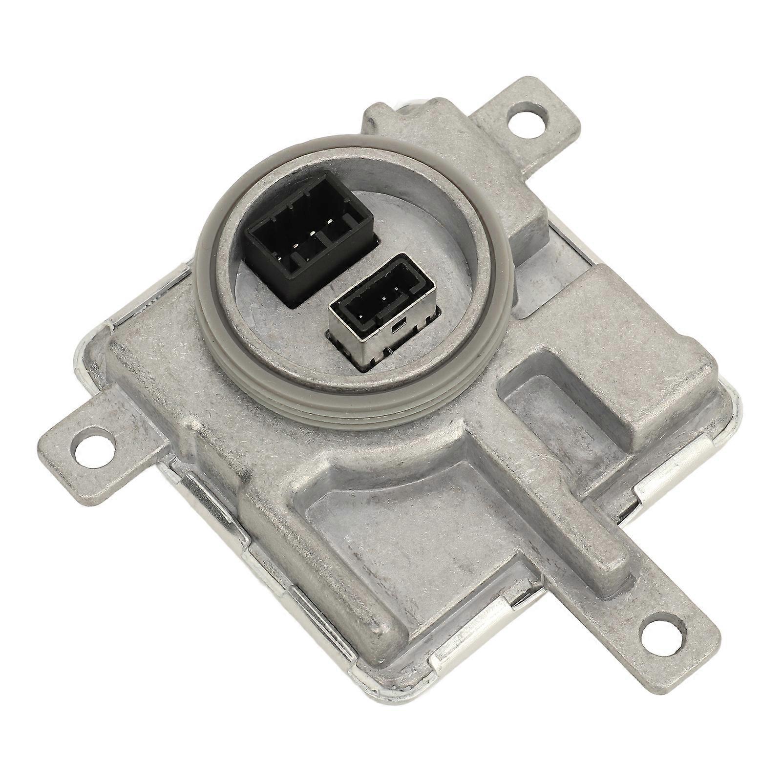 Xenon Headlight Control Module 8K0941597F Stabilize Light Current DLS ...