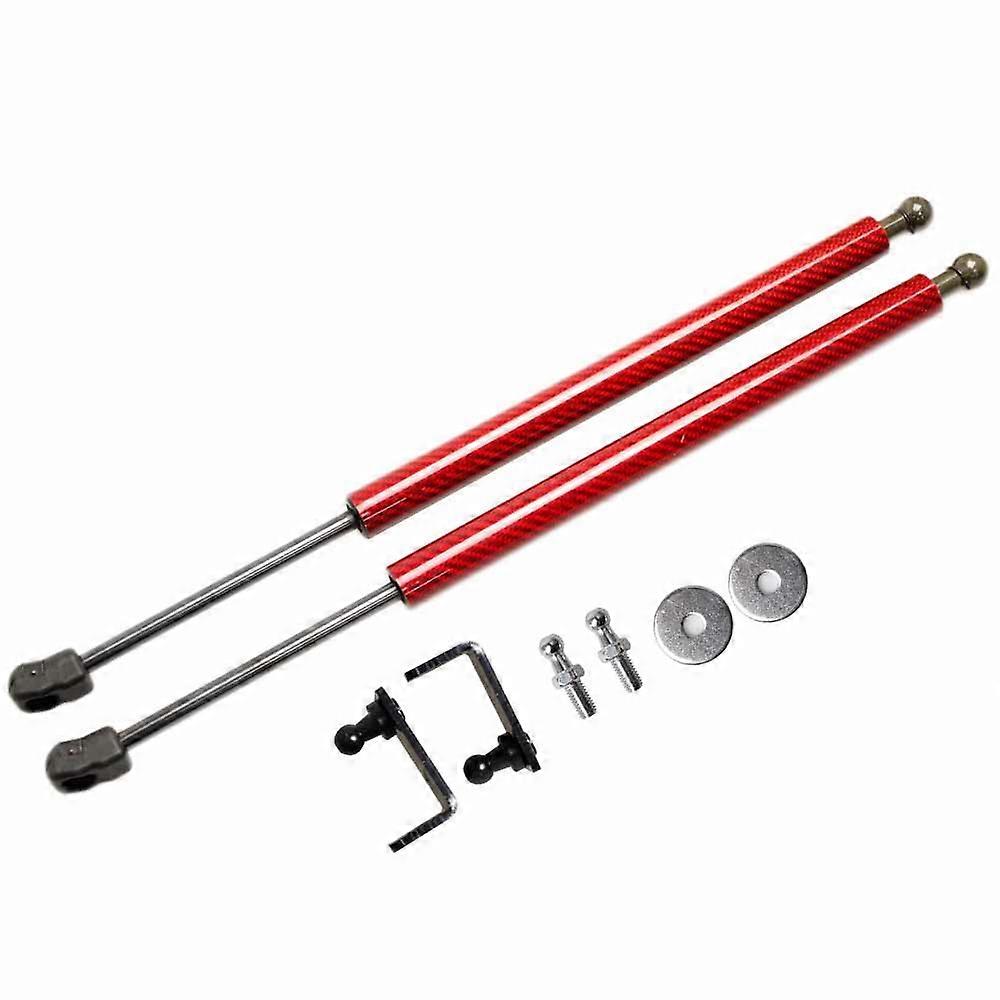 for Mitsubishi Lancer 9th 2007-2017 Proton Inspira 2010-2015 Front Hood ...