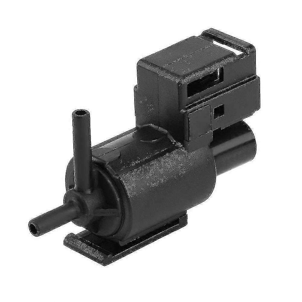 Car Egr Vacuum Solenoid Switch Valve For 626 Kl0118741 K5t49090 | Fruugo UK