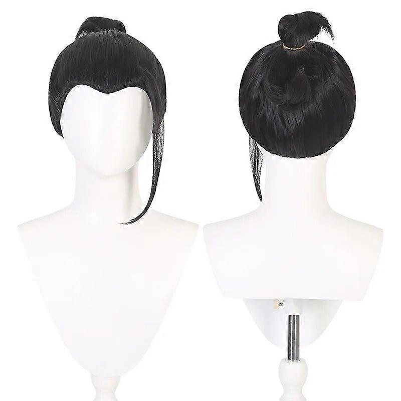 Geto Suguru Cosplay Anime Jujutsu Kaisen Geto Suguru Cosplay Costume ...